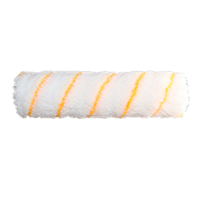 Recarga Pintor RIGO Antigota 250mm – Útil Loja